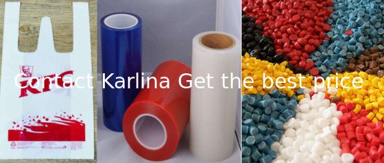 color master batch used for making the film sheet board tube bottle etc supplier