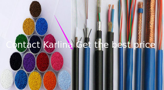 color master batch used for making the film sheet board tube bottle etc supplier
