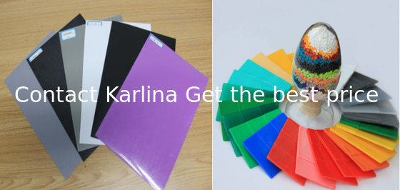 color master batch used for making the film sheet board tube bottle etc supplier