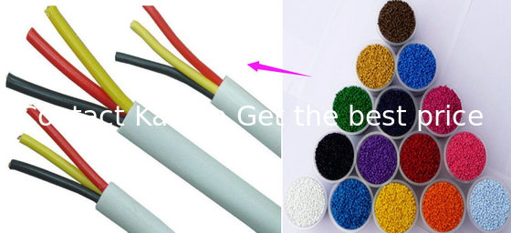 color master batch used for Used to make antistatic protective film high temperature resistant protective film supplier