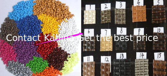 color master batch used for Used to make antistatic protective film high temperature resistant protective film supplier