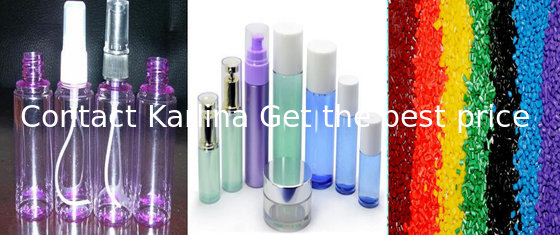 color master batch used for Used to make antistatic protective film high temperature resistant protective film supplier