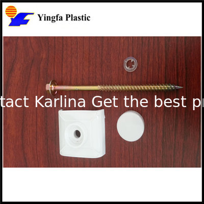 Plastic Spanish Roof Tile, Glass Roof Tile, UPVC Roof Tile good quality anti-corrosion New arrival plastic upvc roofing supplier