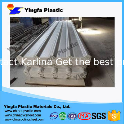 Foshan PVC roof tile manufacturers China roof tile manufacturers Anti-corrosion tile manufacturers Cheap roof tiles supplier