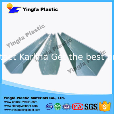 Foshan PVC roof tile manufacturers China roof tile manufacturers Anti-corrosion tile manufacturers Cheap roof tiles supplier