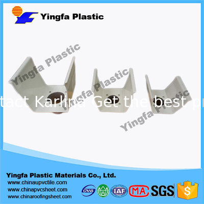 Foshan PVC roof tile manufacturers China roof tile manufacturers Anti-corrosion tile manufacturers Cheap roof tiles supplier