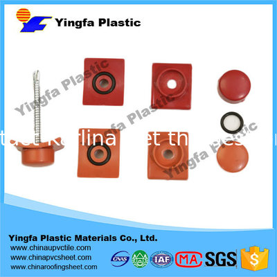 PVC Roof Tile, Upvc Roof Tiles manufacturers & suppliers better than Jieli Industrial roof tile Made in China supplier