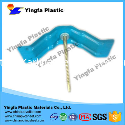 PVC Roof Tile, Upvc Roof Tiles manufacturers & suppliers better than Jieli Industrial roof tile Made in China supplier