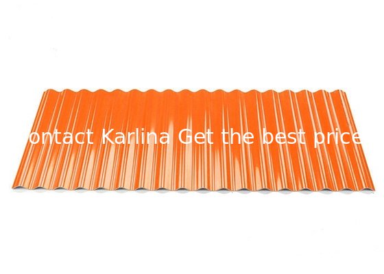PVC Roof Tile, Upvc Roof Tiles manufacturers & suppliers better than Jieli Industrial roof tile Made in China supplier