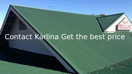 High-End Villa roofing dedicated 30 Years Warranty roof tile Corrugate roofing sheet ASA+PVC durability roof tile supplier