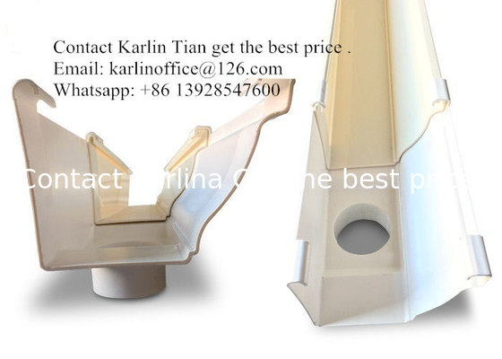 pvc tiles roof tile roofing gutter FRP glass corrugated roof sheets metal roofing synthetic building materials supplier