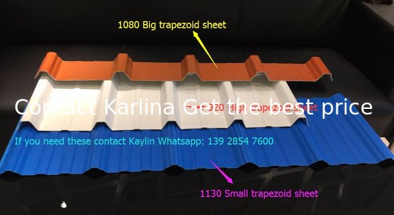 pvc tiles roof tile roofing gutter FRP glass corrugated roof sheets metal roofing synthetic building materials supplier