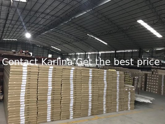159 194 206 DIY PVC marble sheet WPC Plastic-Wood Fast Installation Decoration building materials used for ceiling wall supplier