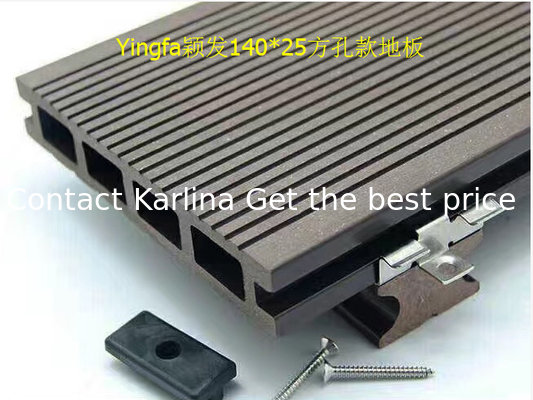159 194 206 DIY PVC marble sheet WPC Plastic-Wood Fast Installation Decoration board used for ceiling wall supplier