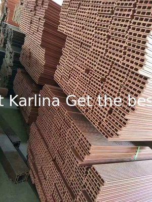 159 194 206 DIY PVC marble sheet WPC Plastic-Wood Fast Installation Decoration board used for ceiling wall supplier