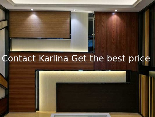 159 194 206 300 600 DIY PVC marble sheet WPC Plastic-Wood Fast Installation Decoration board used for ceiling wall supplier