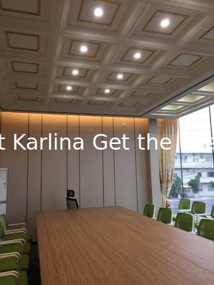159 194 206 300 600 DIY PVC marble sheet WPC Plastic-Wood Fast Installation Decoration board used for ceiling wall supplier