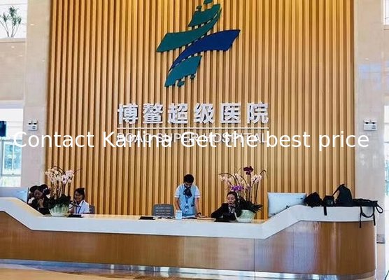 WPC floor wpc pvc sheet wpc false ceiling laminated panel FALSE CEILING interior decor ceiling tiles board WPC sheets supplier