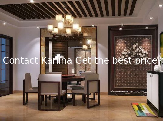 WPC floor wpc pvc sheet wpc false ceiling laminated panel FALSE CEILING interior decor ceiling tiles board WPC sheets supplier