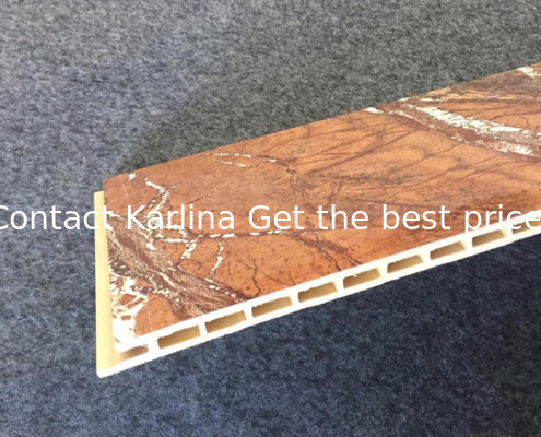 WPC floor wpc pvc sheet wpc false ceiling laminated panel FALSE CEILING interior decor ceiling tiles board WPC sheets supplier