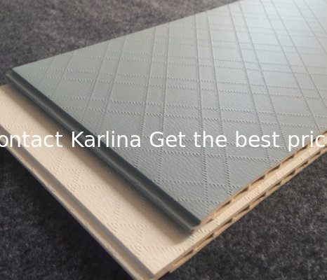 WPC floor wpc pvc sheet wpc false ceiling laminated panel FALSE CEILING interior decor ceiling tiles board WPC sheets supplier