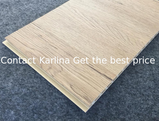 WPC floor wpc pvc sheet wpc false ceiling laminated panel FALSE CEILING interior decor ceiling tiles board WPC sheets supplier
