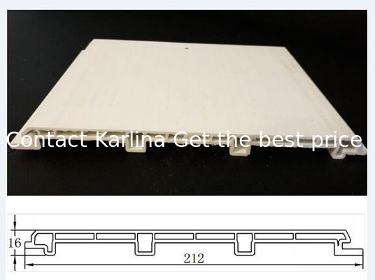 WPC floor Dubai Pvc Wood Ceiling Sheet In Sri Lanka 3D Wpc Pvc Panel For Farmhouse Style supplier