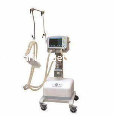 SH-300 ventilator  breathing machine BiPAP supplier