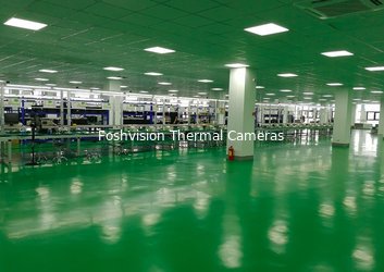 Foshvision Technology