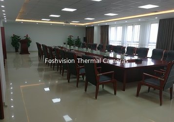 Foshvision Technology