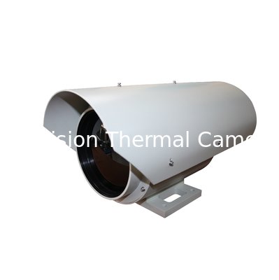 PTZ China cheap thermal imaging camera Military use best thermal camera