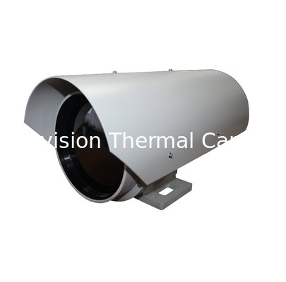 PTZ China cheap thermal imaging camera Military use best thermal camera