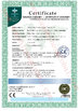 Good quality EN877 Cast Iron Pipe Fittings for sales