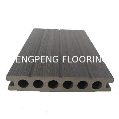 Hot 2016 hot sell wpc decking, wpc wall panel, composite decking tiles