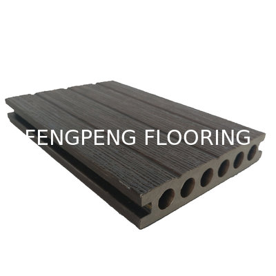 Hot 2016 hot sell wpc decking, wpc wall panel, composite decking tiles