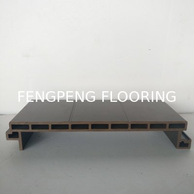 Wpc Wall Panel High plasticity waterproof wood plastic wpc wall cladding panel