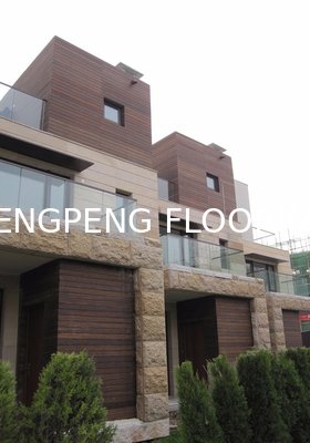 Best selling interior quick installation wpc decorative wall panels China suppliers CE/SGS/ISO outdoor wpc wall panel