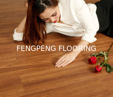 pvc floor leather Household glue-free wear-resistant self-adhesive pvc floor leather stone-plastic floor leather
