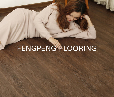 pvc floor leather Household glue-free wear-resistant self-adhesive pvc floor leather stone-plastic floor leather