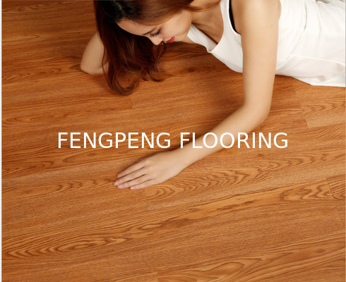 pvc floor leather Household glue-free wear-resistant self-adhesive pvc floor leather stone-plastic floor leather