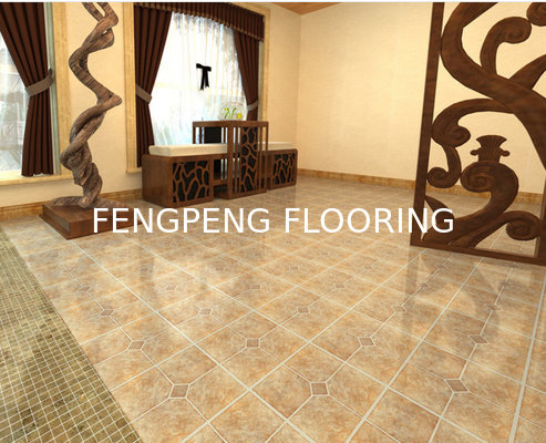 Pvc plastic floor waterproof and wear-resistant floor leather sheet stone pattern household pvc floor leather environmen