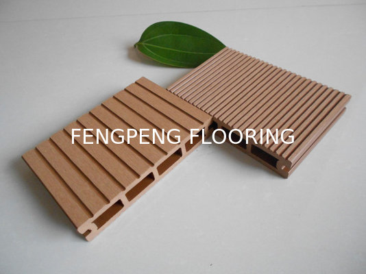 High quality plastic wood flooring Good quality Low price Promenade Balcony Fence Fence