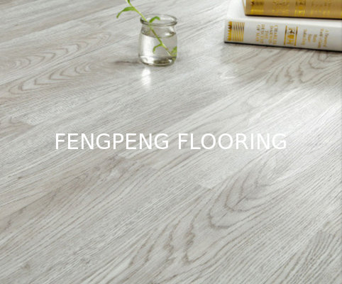 2.0MM self-adhesive sheet glue-free PVC plastic floor glue wood grain household commercial waterproof wear