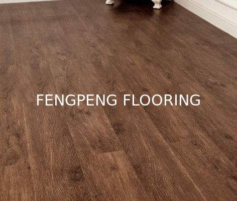 2.0MM self-adhesive sheet glue-free PVC plastic floor glue wood grain household commercial waterproof wear