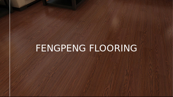 Glue-free PVC plastic floor rubber wood grain household commercial waterproof wear-resistant 2.0MM self-adhesive sheet