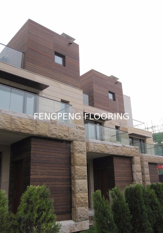 Best selling interior quick installation wpc decorative wall panels China suppliers CE/SGS/ISO outdoor wpc wall panel