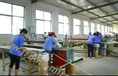 Chinafloor standing mirrorCompany