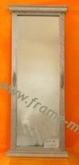China Palace design dressing mirror,antique mirror supplier