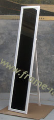 China cheap dressing mirror,cheval mirror,floor stand mirror supplier