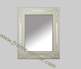 China antique wooden photo & picture frame supplier